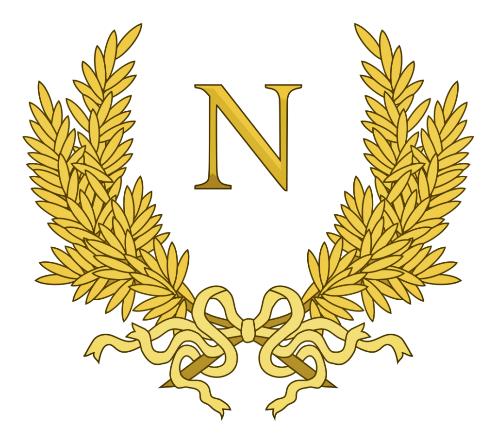 Discours de Napoléon – Napoléon Bonaparte